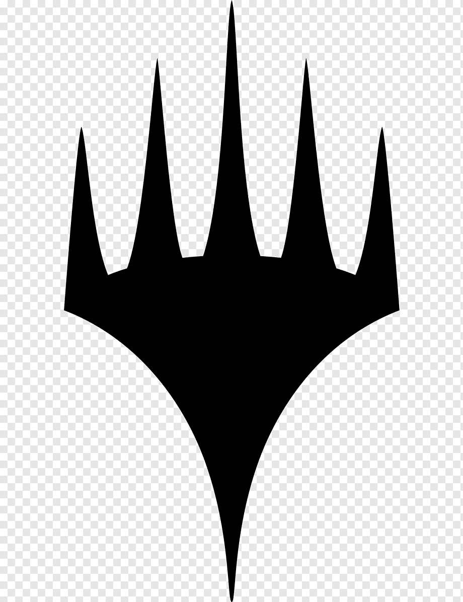 Magic the Gathering - Kartovo